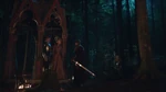 Frederick | Disney Wiki | Fandom