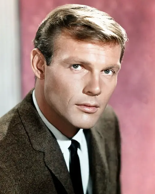 Adam West | Disney Wiki | Fandom