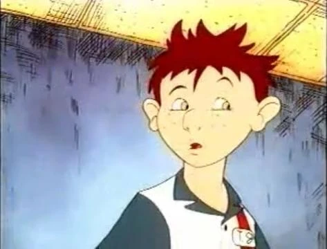 Category:Recess galleries | Disney Wiki | Fandom