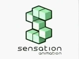 Sensation Animation | Disney Wiki | Fandom