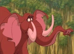Wayne Knight | Disney Wiki | Fandom