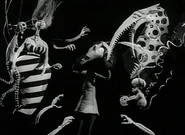 Vincent | Disney Wiki | Fandom