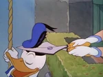 Window Cleaners | Disney Wiki | Fandom