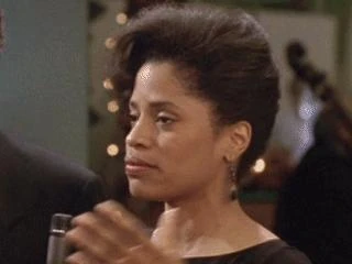 Susan Perry | Disney Wiki | Fandom