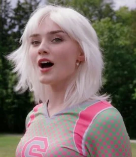 Addison | Disney Wiki | Fandom