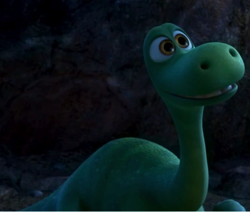 Arlo | Disney Wiki | Fandom