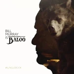 Baloo | Disney Wiki | Fandom