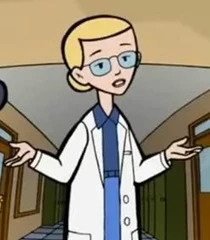 Mrs. Waverly | Disney Wiki | Fandom