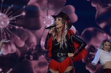 Cleo | Disney Wiki | Fandom