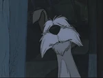 Colonel/Gallery | Disney Wiki | Fandom
