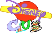 Disney CRUJ | Disney Wiki | Fandom