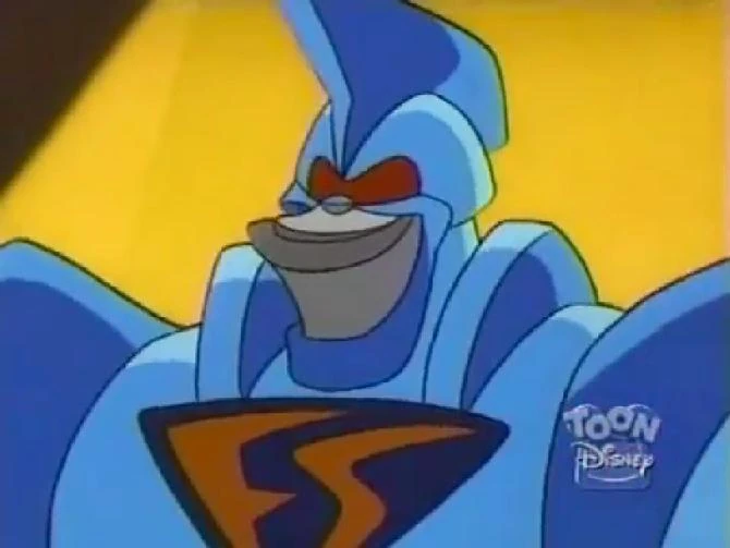 Flint Steel | Disney Wiki | Fandom