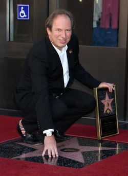 hans zimmer frozen disney