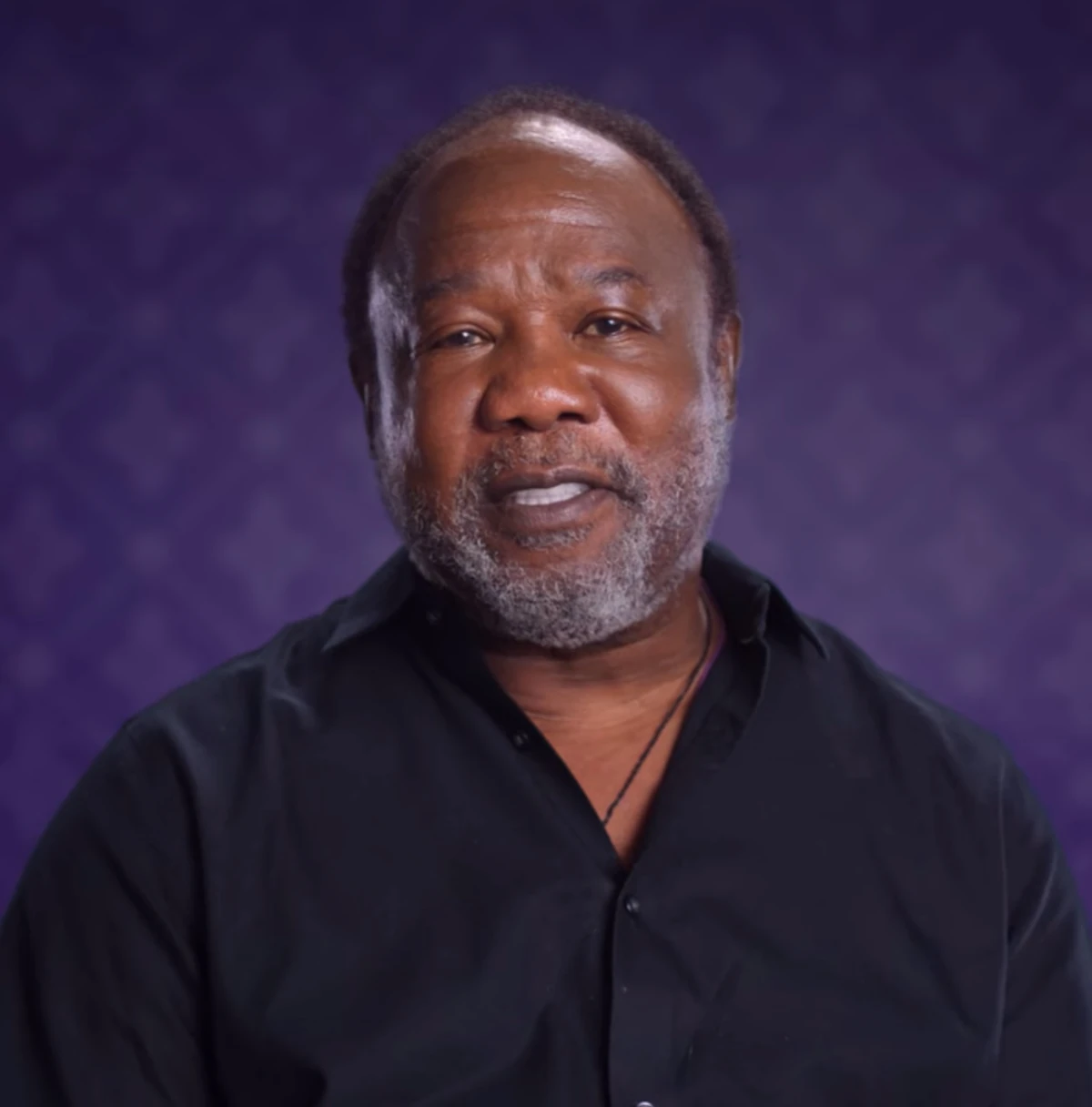 Isiah Whitlock Jr. | Disney Wiki | Fandom