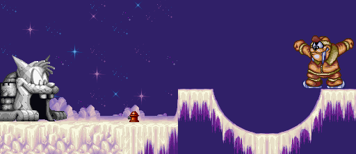 Eskimo | Disney Wiki | Fandom