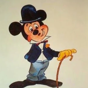 Discuss Everything About Disney Wiki | Fandom