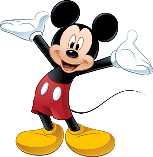 Miki Maus | Disney Wiki | Fandom