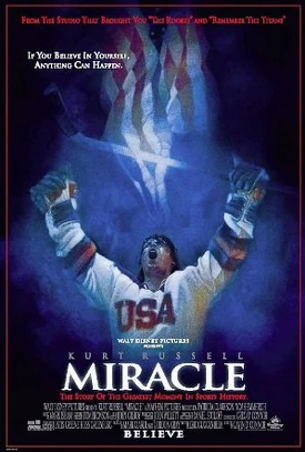 Miracle | Disney wiki | Fandom