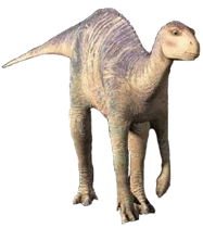 Neera | Disney Wiki | Fandom