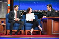 Nick Offerman Wiki Bio Age Net Worth And Other Facts