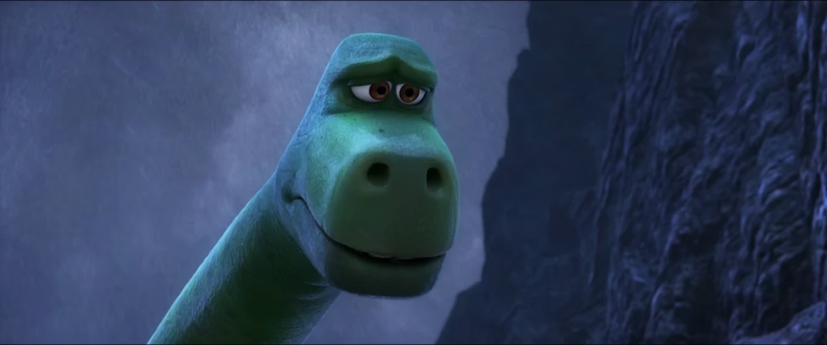 Papa | Disney Wiki | Fandom