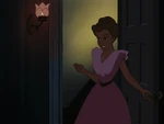 Mary Darling/Gallery | Disney Wiki | Fandom