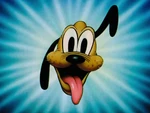 Bone Trouble | Disney Wiki | Fandom