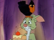 Crows (Winnie the Pooh) | Disney Wiki | Fandom