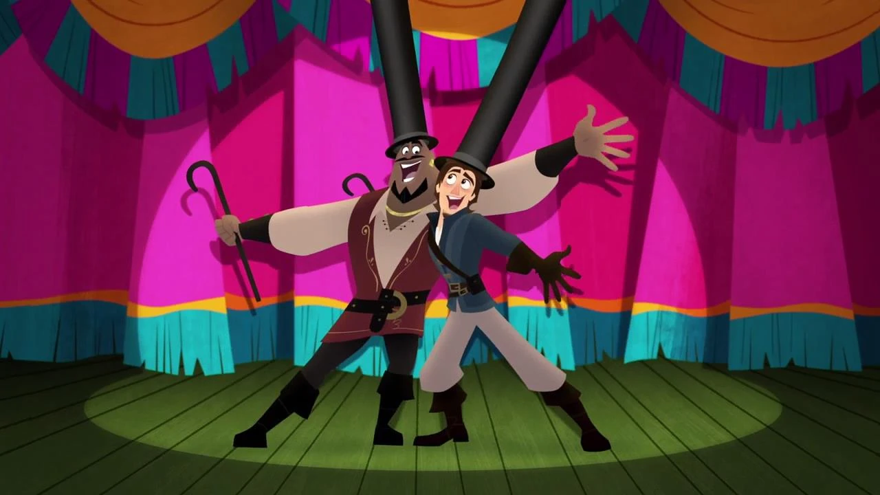 Buddy (song) | Disney Wiki | Fandom