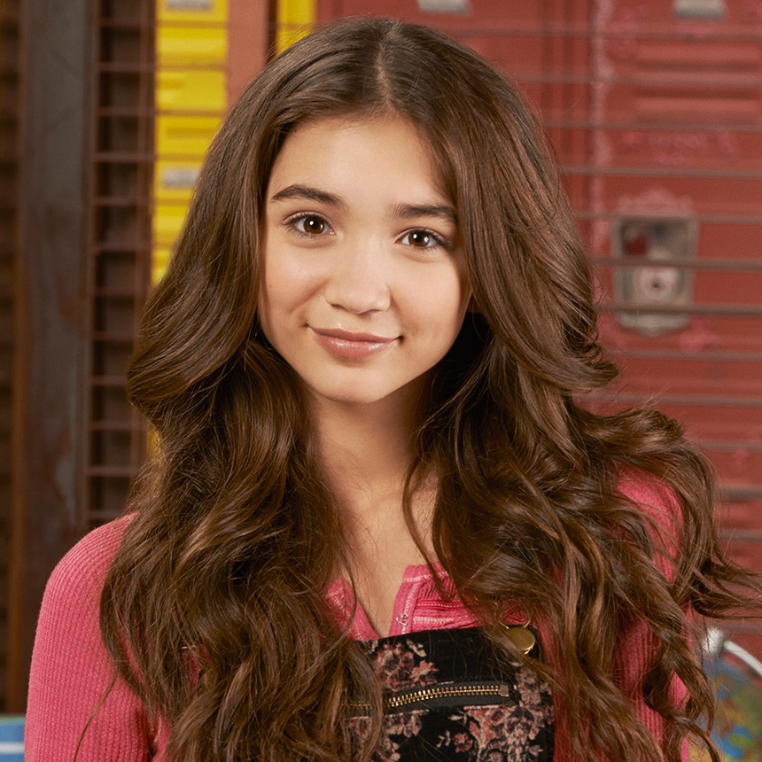 Riley Matthews | Disney Wiki | Fandom Riley Matthews | Disney Wiki | Fandom