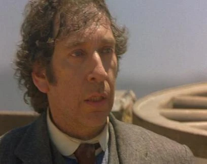 Stanley Yelnats I | Disney Wiki | Fandom