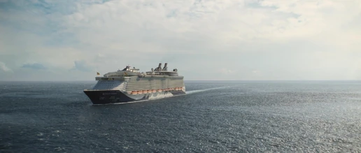 Princess Andromeda | Disney Wiki | Fandom