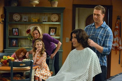 Too Short | Disney Wiki | Fandom