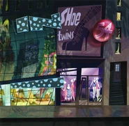 Wild Life | Disney Wiki | Fandom