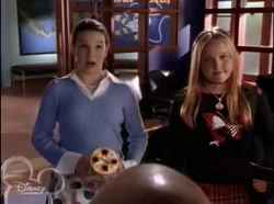 Pim From Phil Of The Future 2022