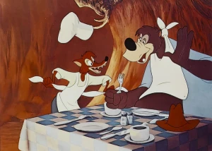 Song of the South/Gallery | Disney Wiki | Fandom