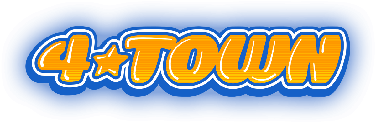 4*Town/Gallery | Disney Wiki | Fandom