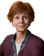 Aunt May | Disney Wiki | Fandom