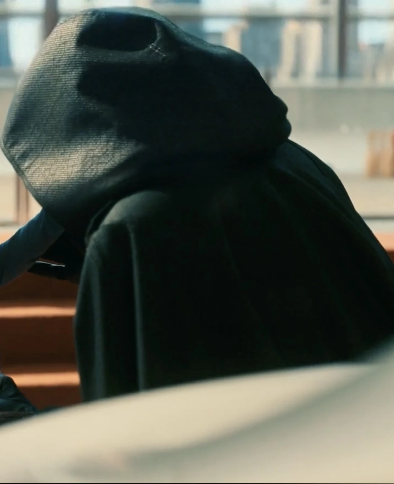 Doctor Doom | Disney Wiki | Fandom
