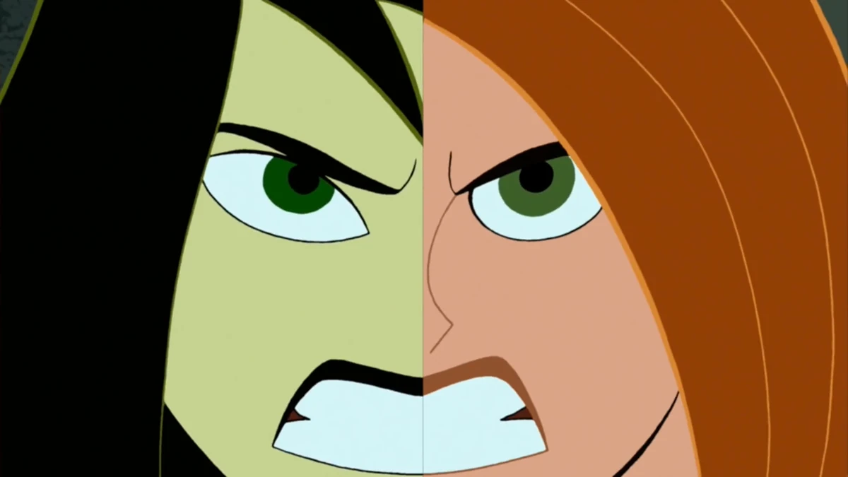 Emotion Sickness | Disney Wiki | Fandom