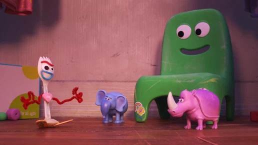 What is Love? | Disney Wiki | Fandom