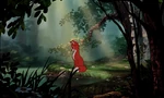 Vixey/Gallery | Disney Wiki | Fandom