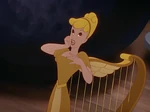 Golden Harp/Gallery | Disney Wiki | Fandom