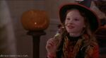 Dani Dennison/Gallery | Disney Wiki | Fandom