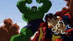 Hulk | Disney Wiki | Fandom