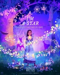 I'm a Star | Disney Wiki | Fandom