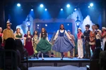 Emmy | Disney Wiki | Fandom