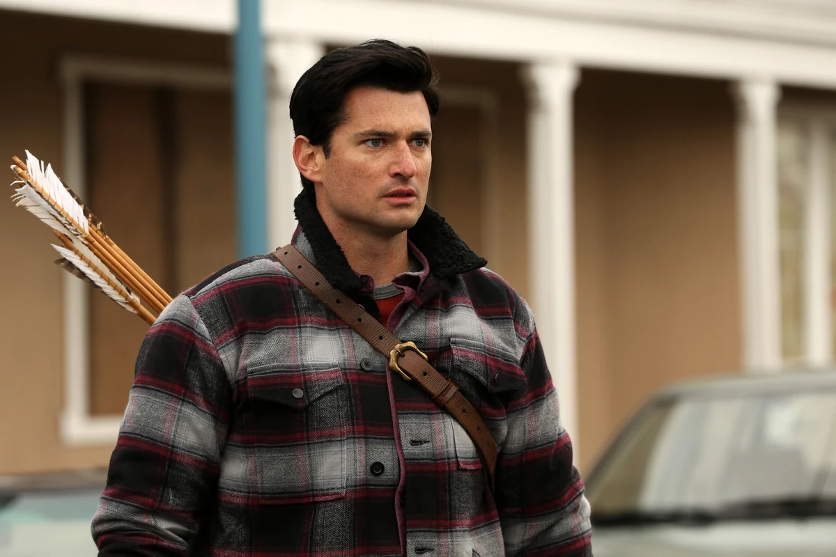 Gaston | Disney Wiki | Fandom