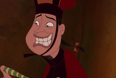 Fish Hooks Steve Jackson