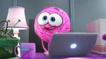 Purl | Disney Wiki | Fandom